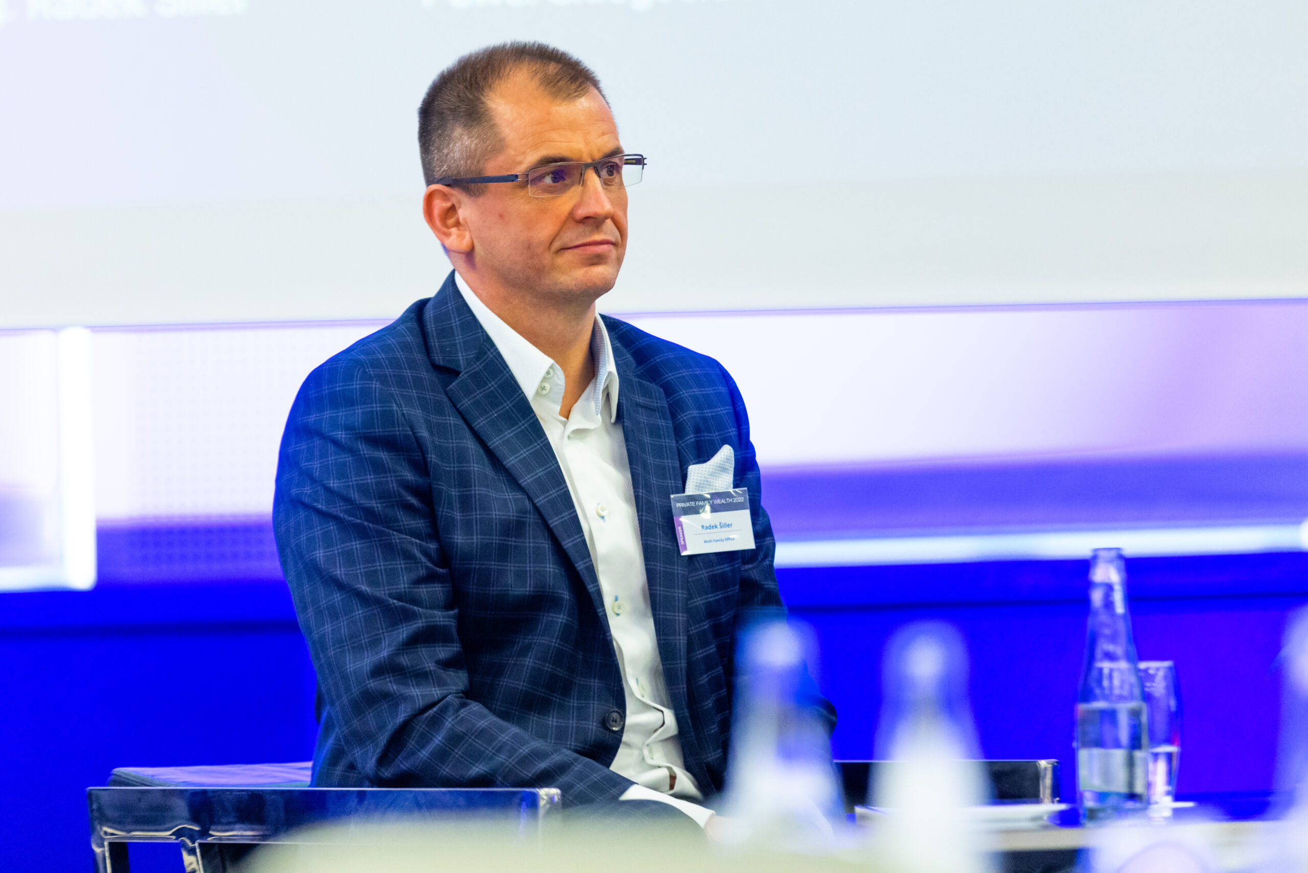 Single nebo Multi: Výhody spolupráce s Multi Family Office? - Wealth ...