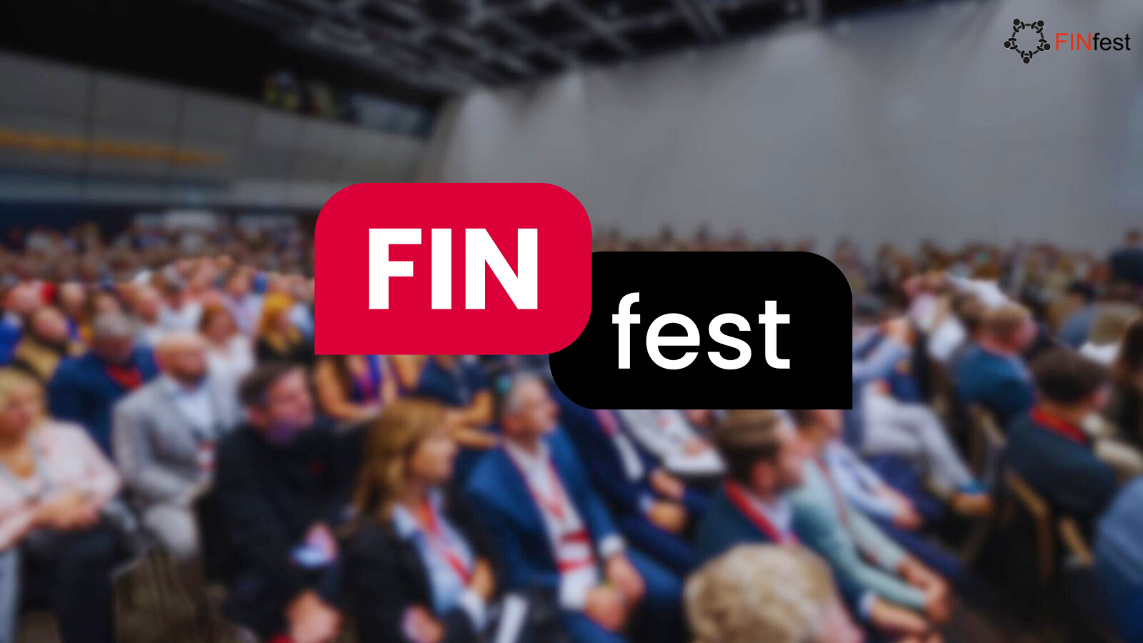 16. 9. 2024: FINfest - Wealth Magazín